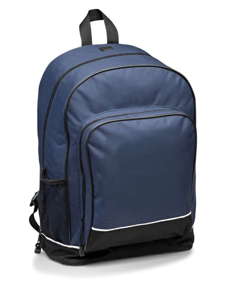 Olympiad Backpack - ZDI - Safety PPE & Uniforms Wholesaler Since 2018