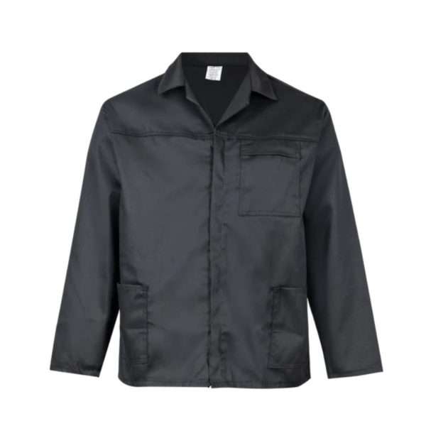 Konon Colour Budget Conti-Suits - ZDI - Safety PPE, Uniforms and Gifts ...