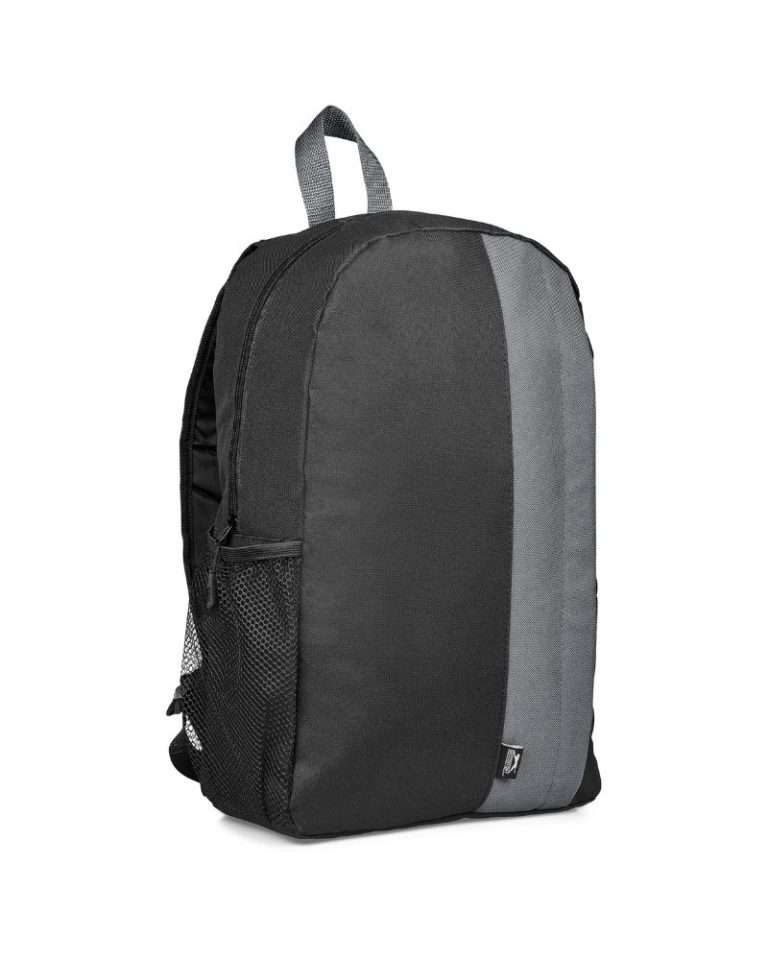 Slazenger Athens Backpack - ZDI - Safety PPE & Uniforms Wholesaler ...