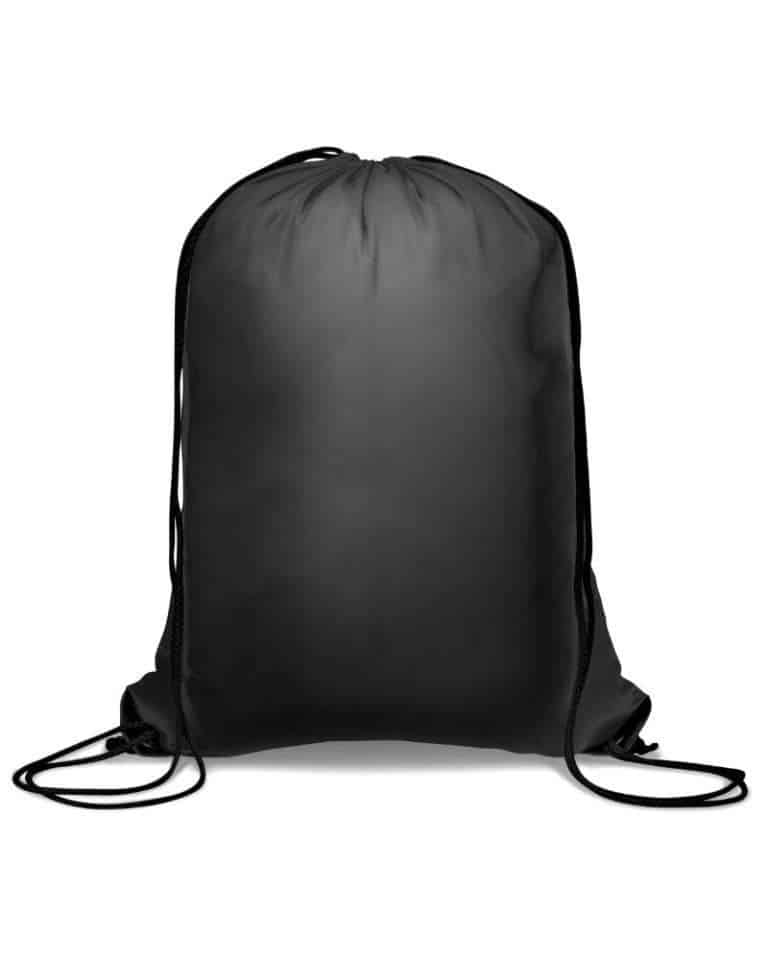 Symphony 210D Drawstring Bag - ZDI - Safety PPE & Uniforms Wholesaler ...