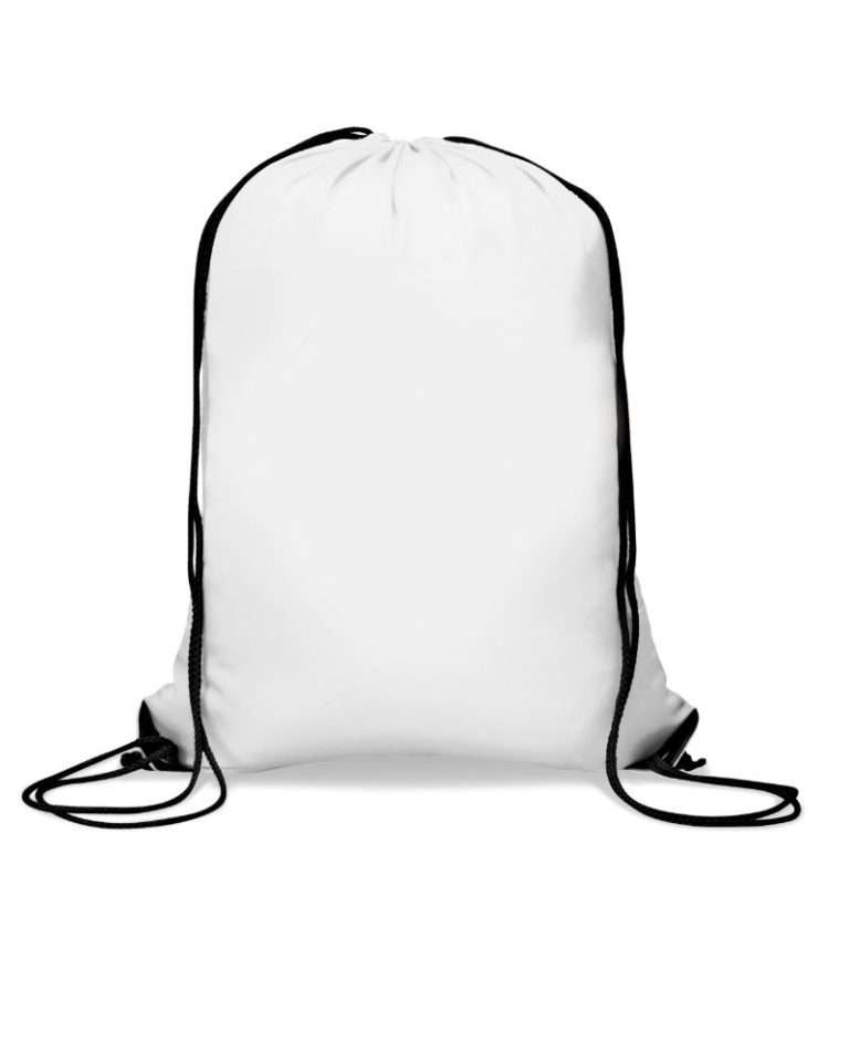 Symphony 210D Drawstring Bag - ZDI - Safety PPE & Uniforms Wholesaler ...