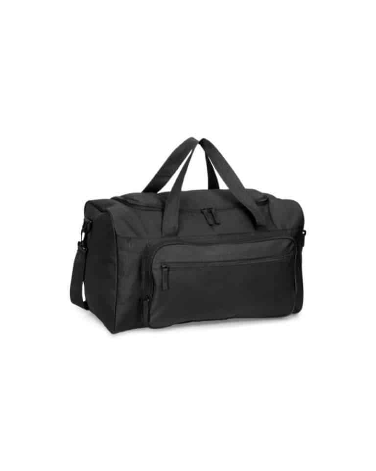 Tournament Sports Bag - ZDI - Safety PPE & Uniforms Wholesaler Since 2018