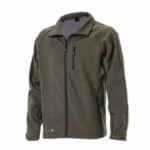 DROMEX JACKETS Archives - ZDI - Safety PPE & Uniforms Wholesaler Since 2018