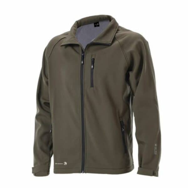 DROMEX JACKETS Archives - ZDI - Safety PPE & Uniforms Wholesaler Since 2018