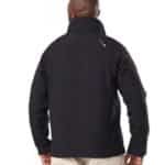 DROMEX JACKETS Archives - ZDI - Safety PPE & Uniforms Wholesaler Since 2018