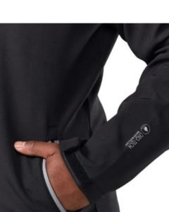 Dromex Softshell Jackets - ZDI - Safety PPE & Uniforms Wholesaler Since ...