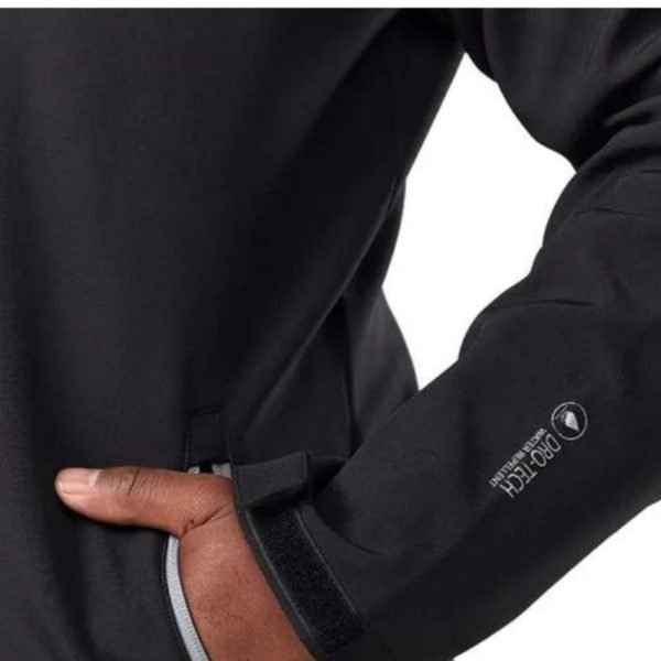 DROMEX JACKETS Archives - ZDI - Safety PPE & Uniforms Wholesaler Since 2018