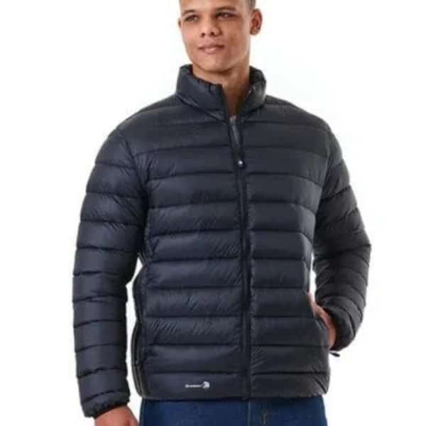 DROMEX JACKETS Archives - ZDI - Safety PPE & Uniforms Wholesaler Since 2018