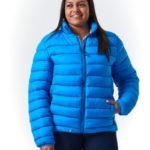 DROMEX JACKETS Archives - ZDI - Safety PPE & Uniforms Wholesaler Since 2018