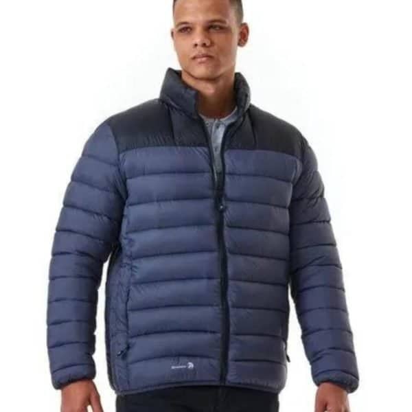 DROMEX JACKETS Archives - ZDI - Safety PPE & Uniforms Wholesaler Since 2018