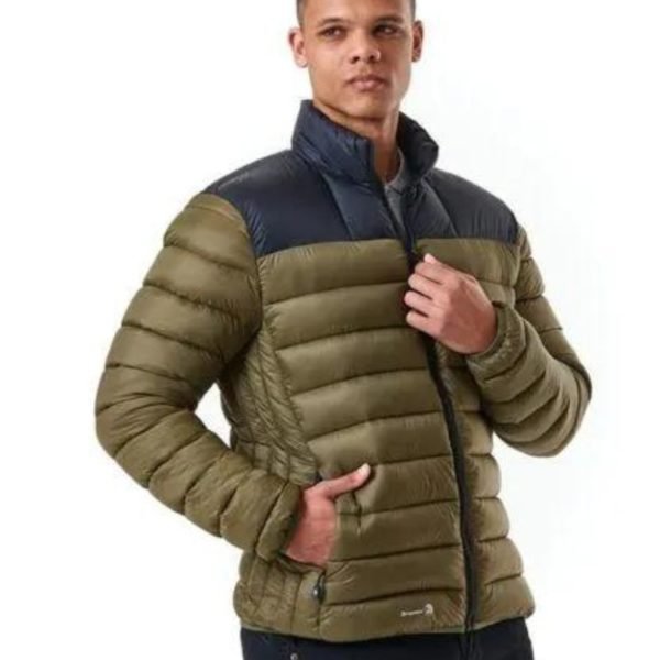 DROMEX JACKETS Archives - ZDI - Safety PPE & Uniforms Wholesaler Since 2018