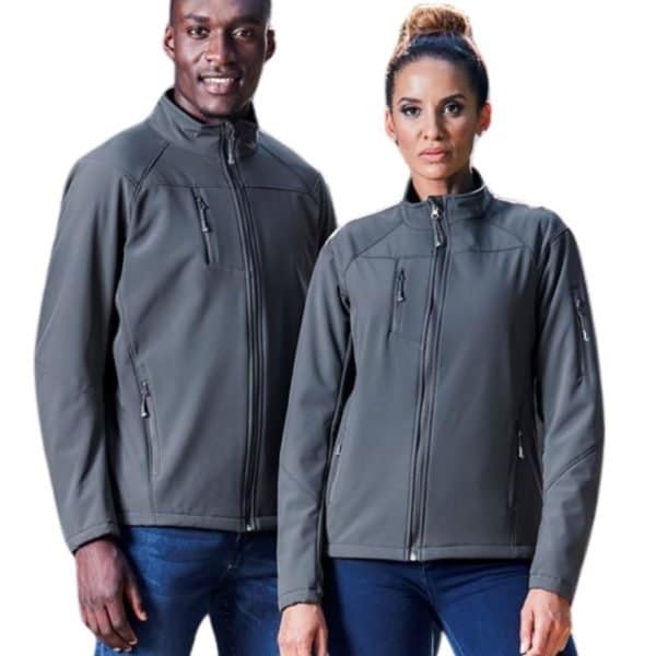 SOFTSHELL JACKET Archives - ZDI - Safety PPE & Uniforms Wholesaler Since 2018