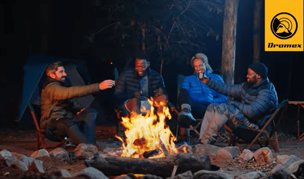 CHEF, HOSPITALITY AND HOUSEKEEPING UNIFORMS - ZDI - Safety PPE ...