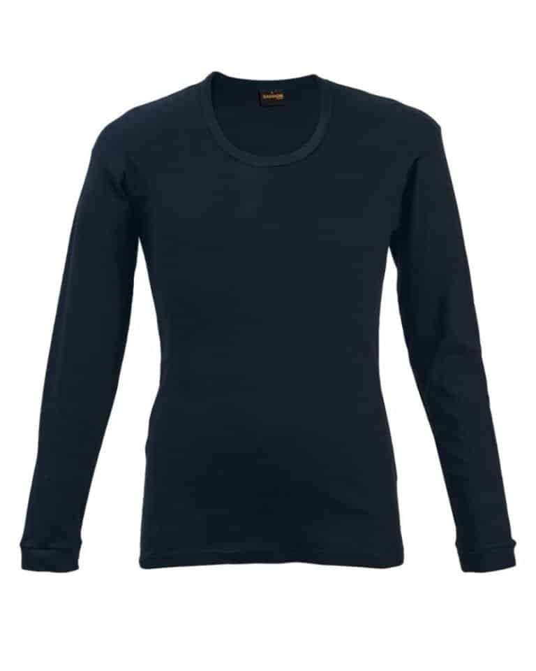 Thermal Top - ZDI - Safety PPE & Uniforms Wholesaler Since 2018