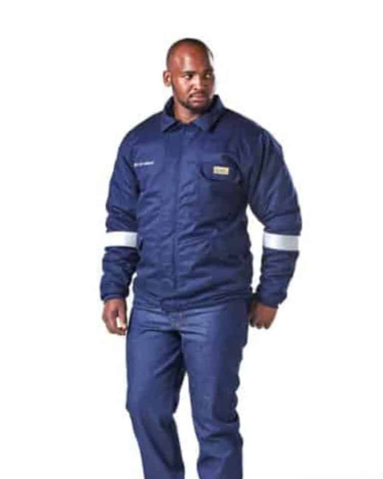 ARC FLASH WEAR - ZDI - Safety PPE & Uniforms Wholesaler Since 2018