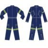 FIRE DEPARTMENT Archives - ZDI - Safety PPE & Uniforms Wholesaler Since ...