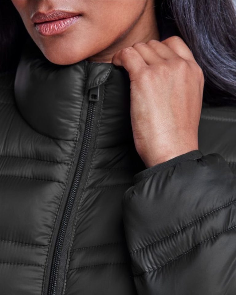 Eclipse Jacket - ZDI - Safety PPE & Uniforms Wholesaler Since 2018