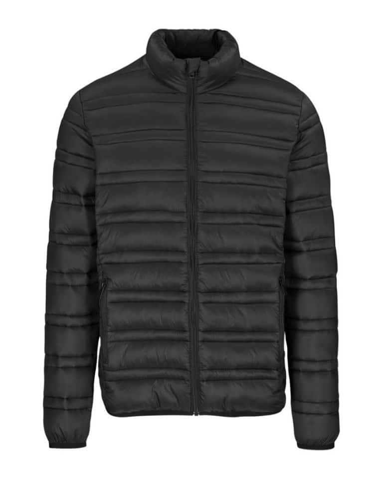 Eclipse Jacket - ZDI - Safety PPE & Uniforms Wholesaler Since 2018