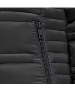 Eclipse Jacket - ZDI - Safety PPE & Uniforms Wholesaler Since 2018