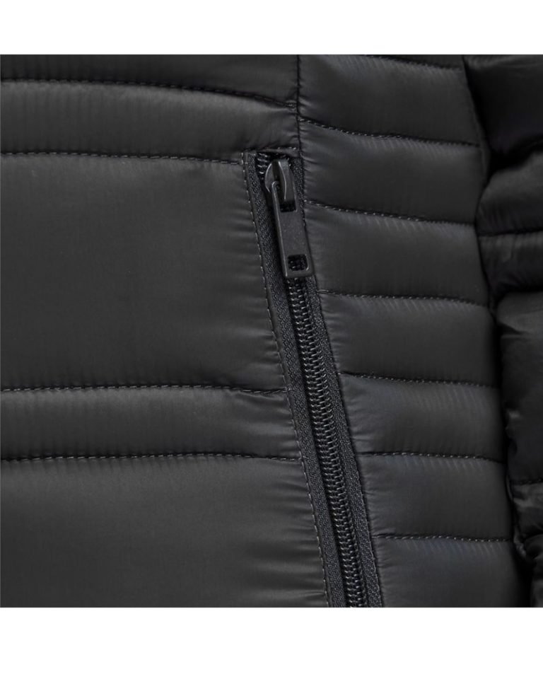 Eclipse Jacket - ZDI - Safety PPE & Uniforms Wholesaler Since 2018