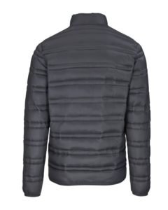 Eclipse Jacket - ZDI - Safety PPE & Uniforms Wholesaler Since 2018