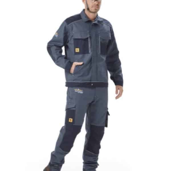 DROMEX JACKETS Archives - ZDI - Safety PPE & Uniforms Wholesaler Since 2018