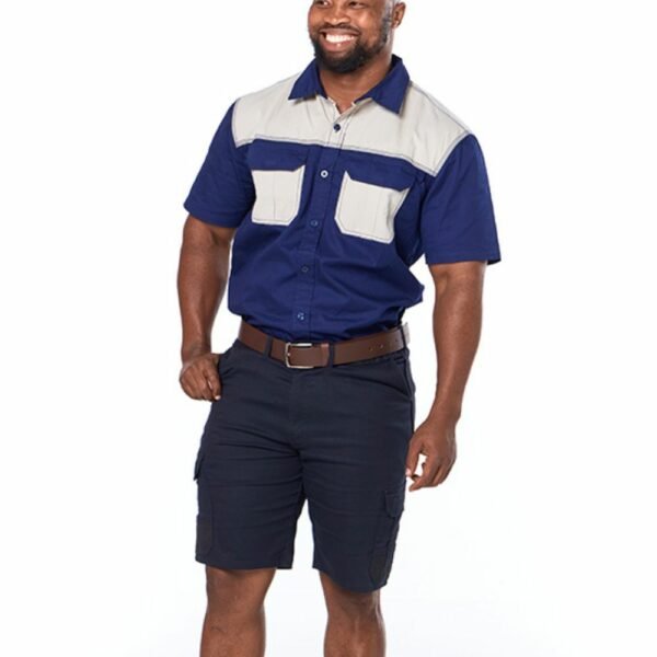 DROMEX WORKWEAR Archives - ZDI - Safety PPE & Uniforms Wholesaler Since ...