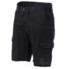 DROMEX WORKWEAR Archives - ZDI - Safety PPE & Uniforms Wholesaler Since ...