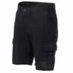 DROMEX WORKWEAR Archives - ZDI - Safety PPE & Uniforms Wholesaler Since ...