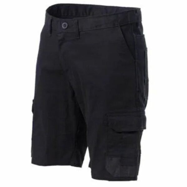 DROMEX WORKWEAR Archives - ZDI - Safety PPE & Uniforms Wholesaler Since ...