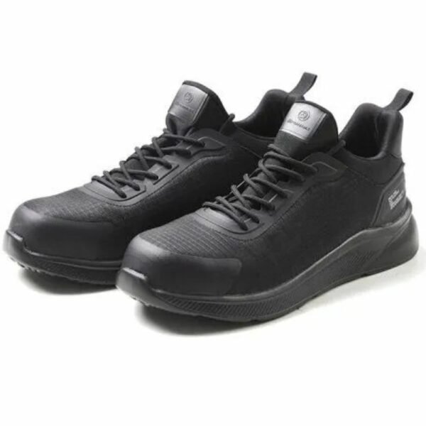 DROMEX WORKWEAR Archives - ZDI - Safety PPE & Uniforms Wholesaler Since ...
