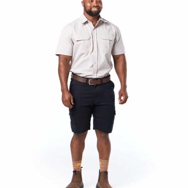 DROMEX WORKWEAR Archives - ZDI - Safety PPE & Uniforms Wholesaler Since ...