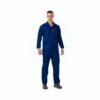 DROMEX WORKWEAR Archives - ZDI - Safety PPE & Uniforms Wholesaler Since ...