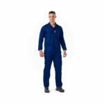 DROMEX WORKWEAR Archives - ZDI - Safety PPE & Uniforms Wholesaler Since ...
