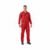 DROMEX WORKWEAR Archives - ZDI - Safety PPE & Uniforms Wholesaler Since ...