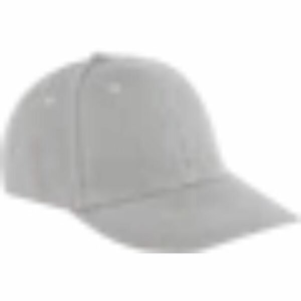 Bump Caps - ZDI - Safety PPE & Uniforms Wholesaler Since 2018