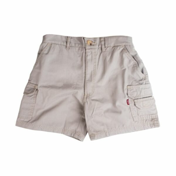 Dromex Utility Technical Pants - ZDI - Safety PPE & Uniforms Wholesaler ...