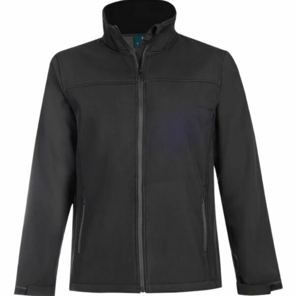 Eskom Spec- Jacket Utility Thermal D59 Flame and Acid Resistant - Navy ...