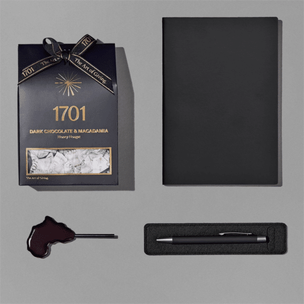 premium stationery gift Archives - ZDI - Safety PPE & Uniforms ...