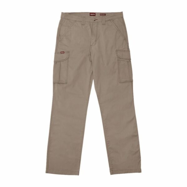 Dromex Utility Technical Pants - ZDI - Safety PPE & Uniforms Wholesaler ...