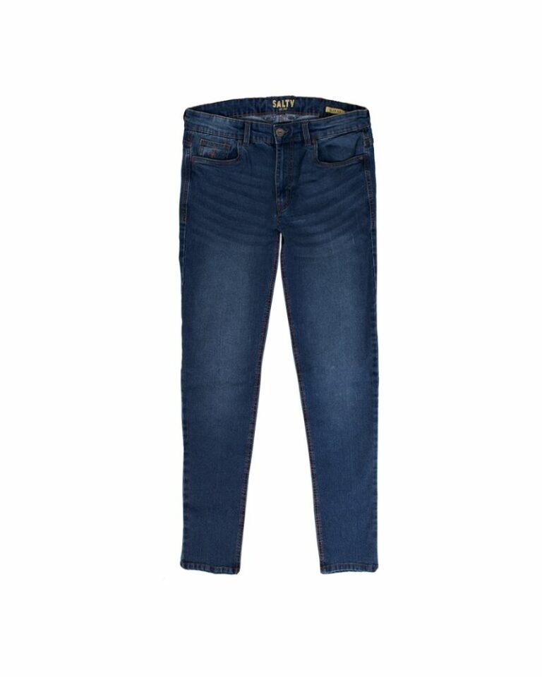 Armadillo Slim Fit Stretch 12Oz Jeans - ZDI - Safety PPE & Uniforms ...