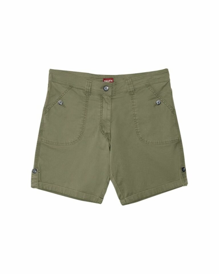 Karoo Stretch Utility Shorts - ZDI - Safety PPE & Uniforms Wholesaler ...