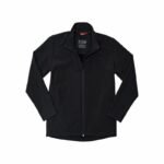 Dromex Storm Lite Jacket Navy Blue - ZDI - Safety PPE & Uniforms ...