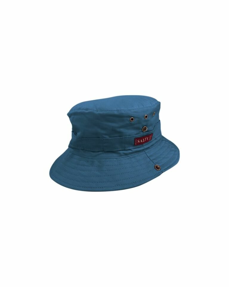 Rundu Bush Hat - ZDI - Safety PPE & Uniforms Wholesaler Since 2018