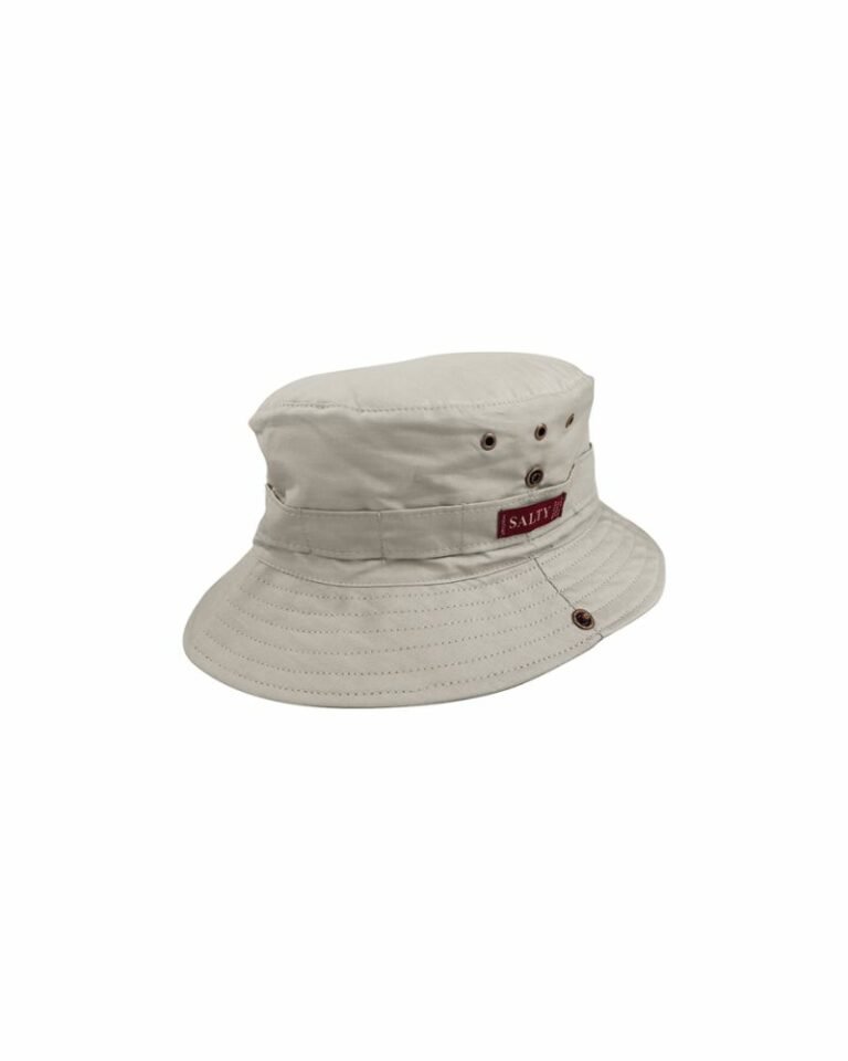 Rundu Bush Hat - ZDI - Safety PPE & Uniforms Wholesaler Since 2018