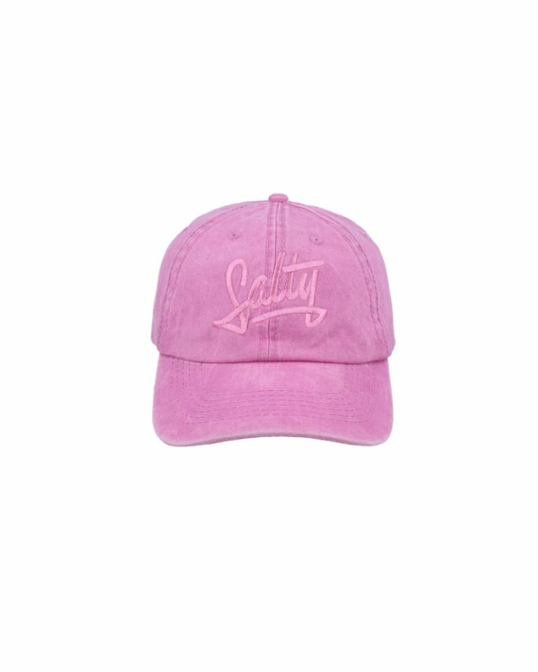 Equator Sun Cap - ZDI - Safety PPE & Uniforms Wholesaler Since 2018
