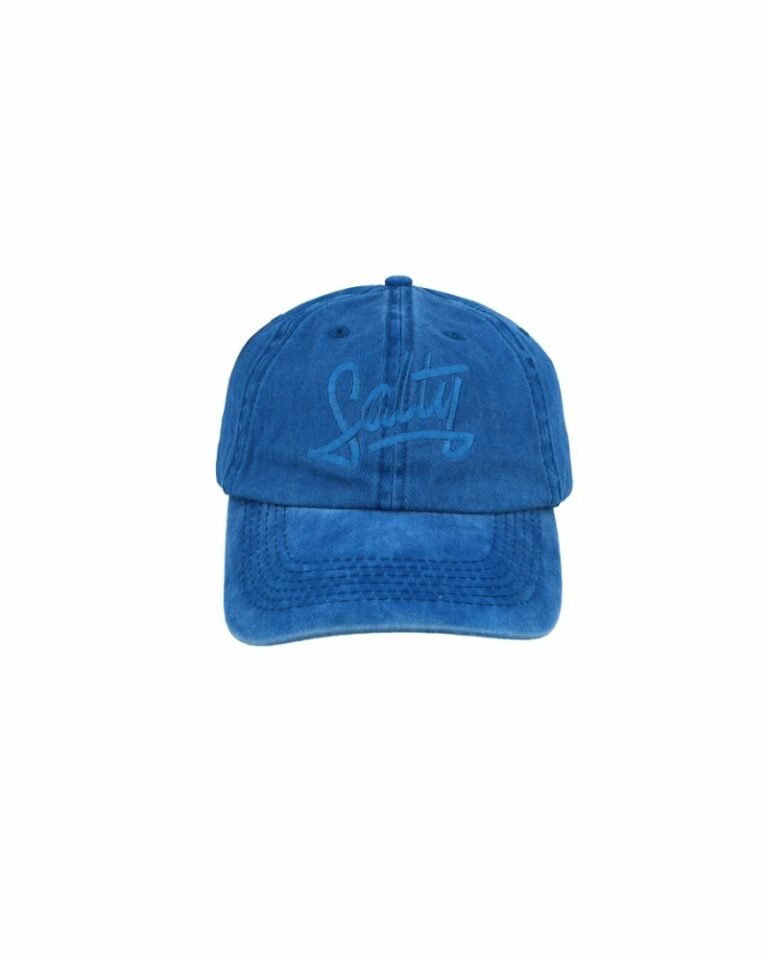 Equator Sun Cap - ZDI - Safety PPE & Uniforms Wholesaler Since 2018