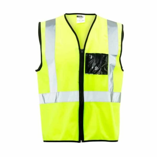 DROMEX WORKWEAR Archives - ZDI - Safety PPE & Uniforms Wholesaler Since ...