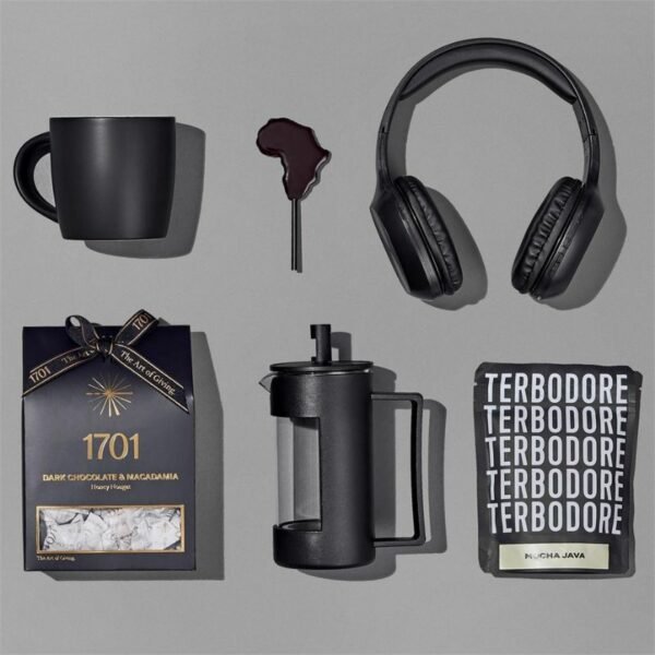 bluetooth headphones gift set Archives - ZDI - Safety PPE & Uniforms ...