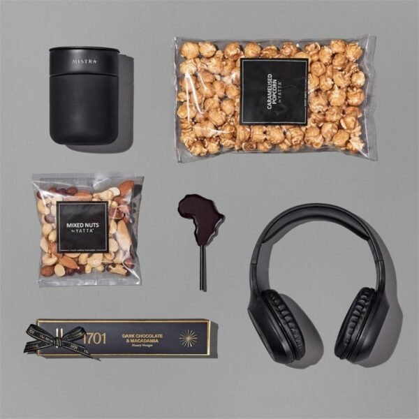 versatile gift for any occasion Archives - ZDI - Safety PPE & Uniforms ...